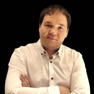 Дмитрий Соколов Аватар автора