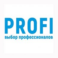 Верстаки Профи.ру: Всё о Промышленной Мебели Аватар автора