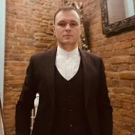 Егор Кацура Аватар автора
