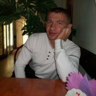 Олег Волощенко Аватар автора