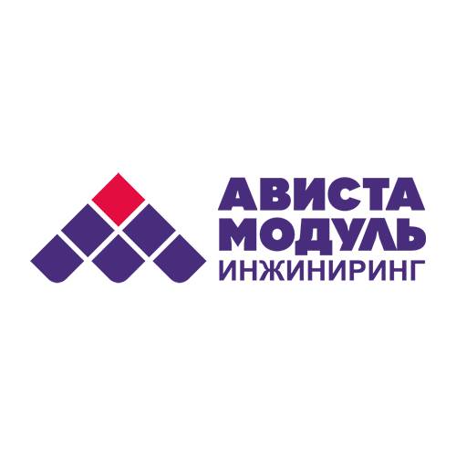 avista_modul Аватар автора