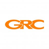 www.1GRC.ru Аватар автора
