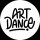 Иконка канала Art Dance TV