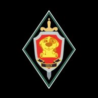 КМП «БАБЕК» Аватар автора