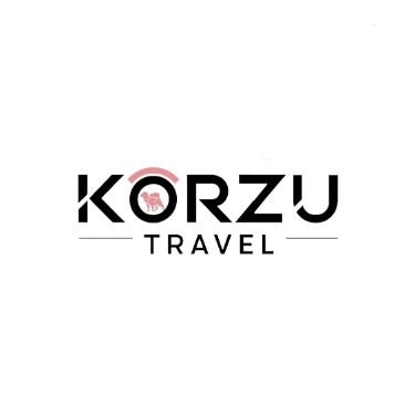 KORZU TRAVEL Аватар автора