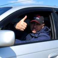 Митяй Шпулькин Аватар автора
