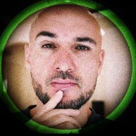 ИЛИШЕВ НАЗАР Аватар автора