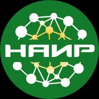 НАИР | Новые Агро-Инженерные Решения Аватар автора