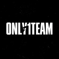 Only1Team Аватар автора