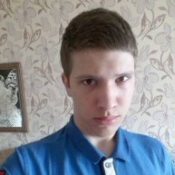 piece of cake Аватар автора