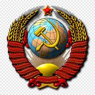 Советский пионер Аватар автора