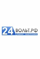 24Вольт.рф Аватар автора