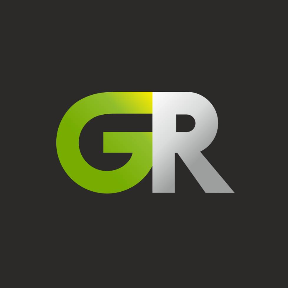 GR Cards