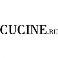 Итальянские кухни. CUCINE.RU Аватар автора