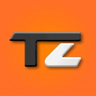 TechZone Аватар автора