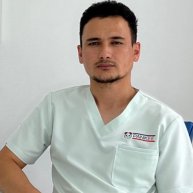Dr.khidaiatov Аватар автора