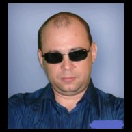 Дмитрий Аватар автора