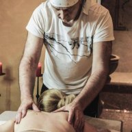 gmassagemsk Аватар автора