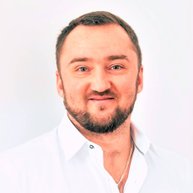 ПРИОРИТЕТЫ  с юристом Аватар автора