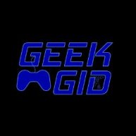 GeekGid Аватар автора
