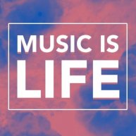 Life Music Аватар автора