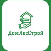 DomLesStroy Аватар автора