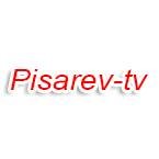 pisarev-tv Аватар автора