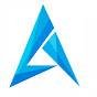 ASKOM-GROUP Аватар автора