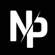 NLine Prime ► Мир Аниме Аватар автора