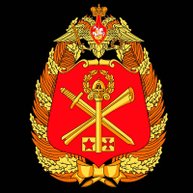 Центральный музей Вооруженных Сил Аватар автора