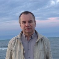 Дмитрий А Аватар автора