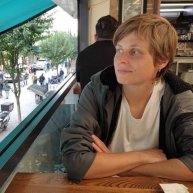 В моменте на континенте Аватар автора