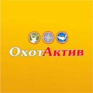 OhotAktiv Аватар автора