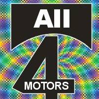 All4Motors.ru - Все для Моторов - Автозапчасти