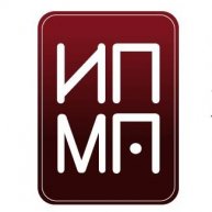 Институт Психотерапии им. Б.Д.Карвасарского Аватар автора