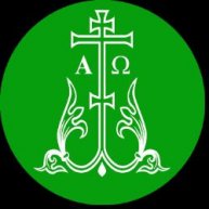 Брянская епархия  Официальный канал Аватар автора