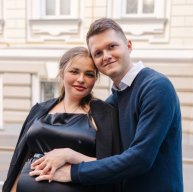 Анна Журова #ЗаметкиИзЖизниЖуровых Аватар автора
