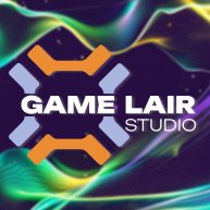 Game Lair Studio Аватар автора