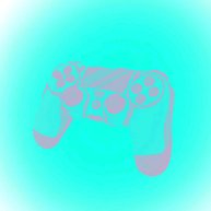 Anya.games_channel Аватар автора