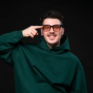 ЧАЙНА ТАУН Аватар автора