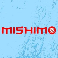 MISHIMO - лодки и лодочные моторы Аватар автора