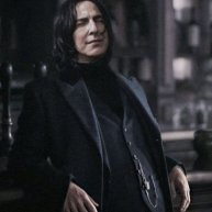 SeverusSnape4 Аватар автора