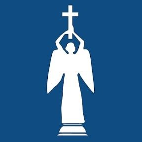 Ставропольская Митрополия