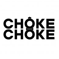 CHOKE CHOKE РОССИЯ / RUSSIA Аватар автора