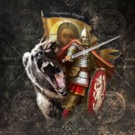 DruzheBor Аватар автора