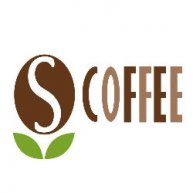 www.s-coffee.ru Аватар автора