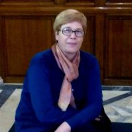 Александра Бобылева Аватар автора