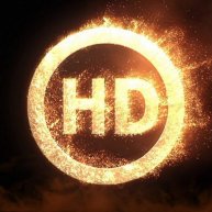 CMT HD Аватар автора