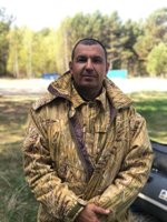 Иван Леоненко Аватар автора