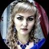 rutube_account_23580028 Аватар автора